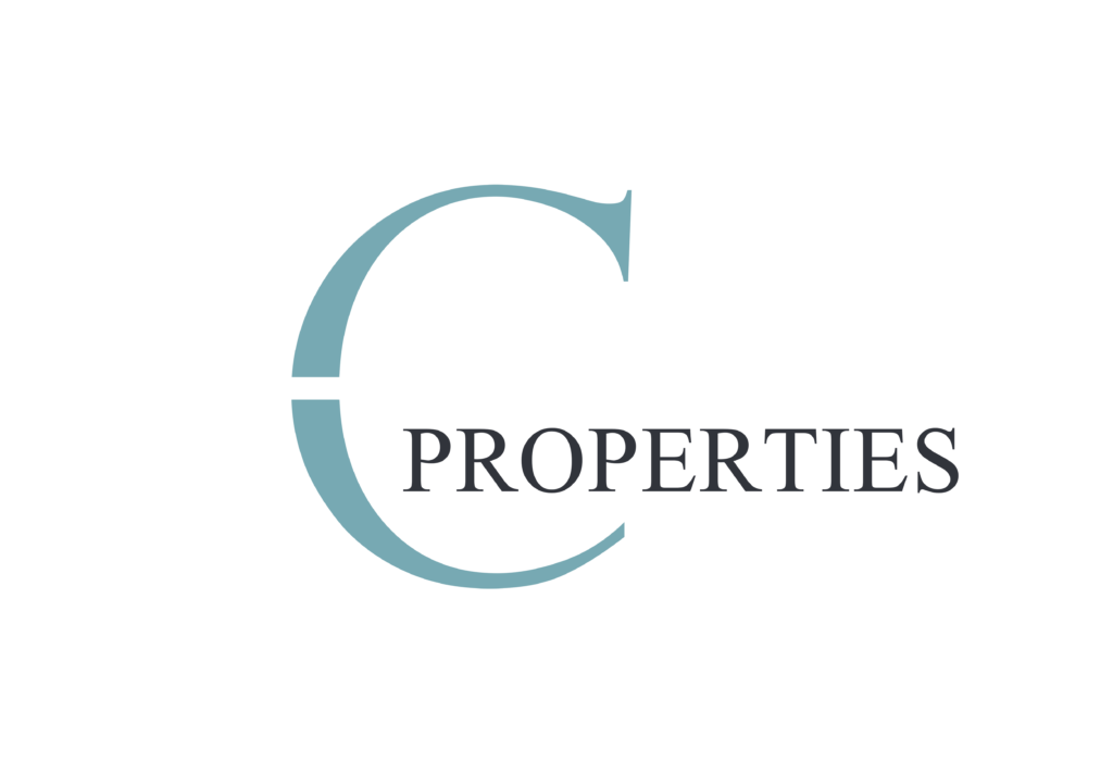 First Choice Properties