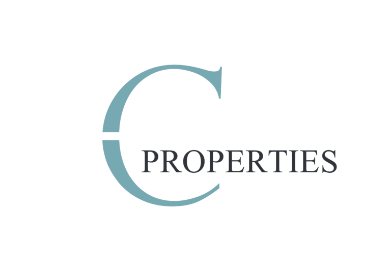 First Choice Properties